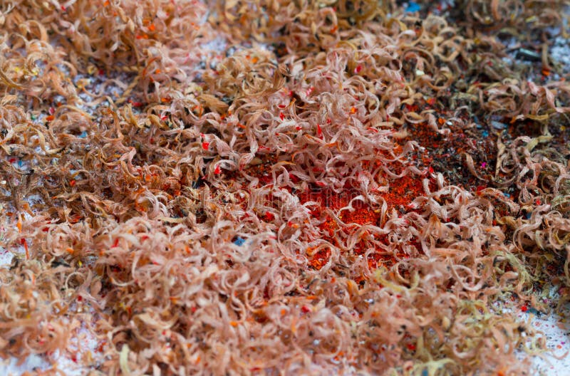 Pencil dust stock image. Image of graphite, natural, handle - 30841017