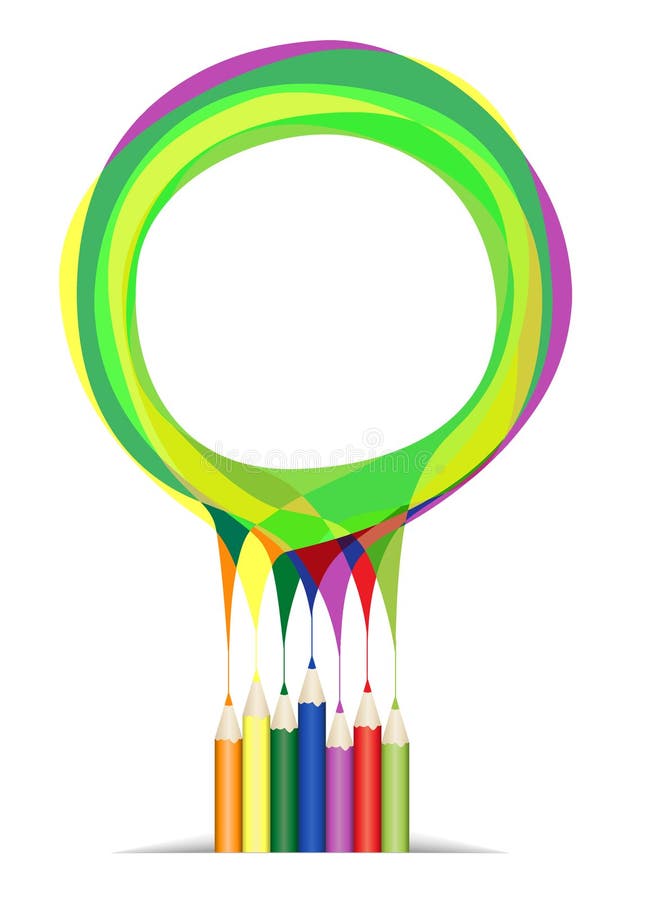 Creativity stock vector. Illustration of theme, idea - 26762689