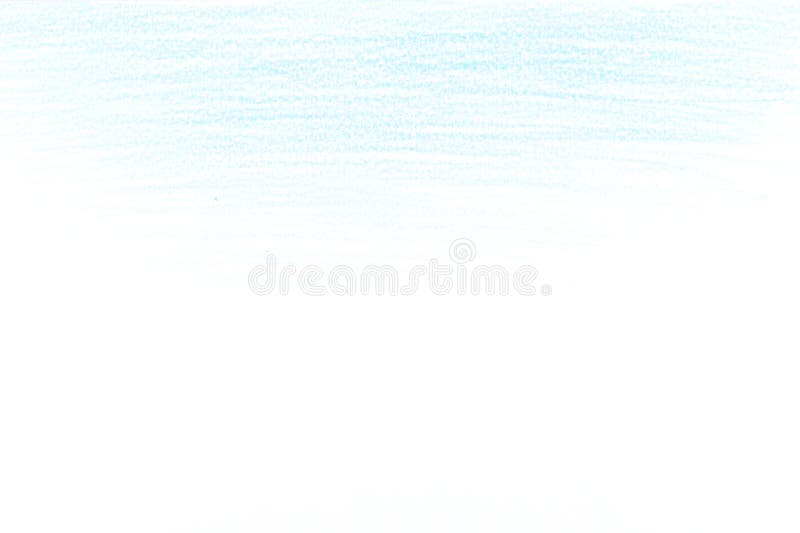 Color Pencil Strip Line Stroke Stock Illustration - Illustration of ...