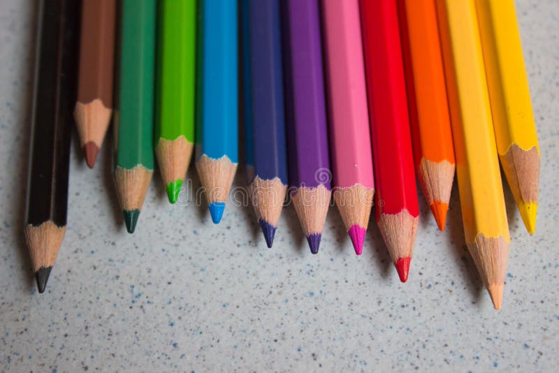 12color Met Stock Photos - Free & Royalty-Free Stock Photos from Dreamstime