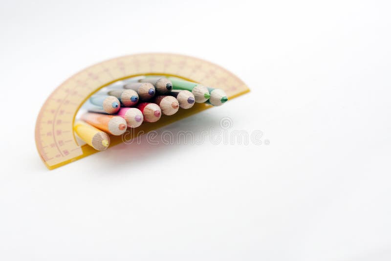 729 Wooden Protractor Stock Photos - Free & Royalty-Free Stock Photos ...