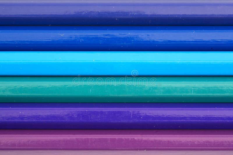 Color pencils, texture stock photo. Image of color, palette - 39891780