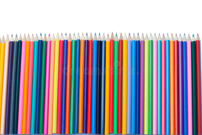 6,213 Vertical Pencils Stock Photos - Free & Royalty-Free Stock Photos ...