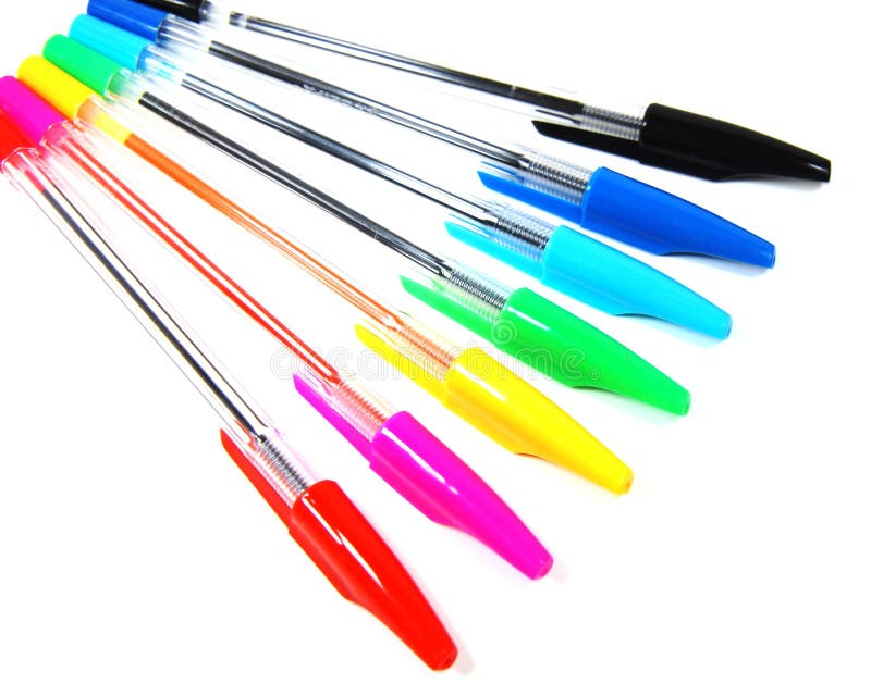 2,344 Colored Caps Stock Photos - Free & Royalty-Free Stock Photos from ...