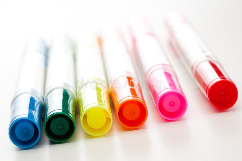 822 Pen Caps Stock Photos - Free & Royalty-Free Stock Photos from ...