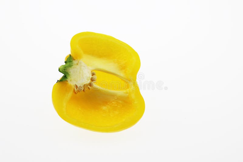 The Color pepper stock photo. Image of fructification - 45255042