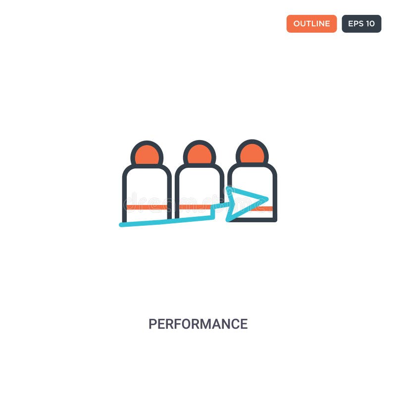 High Performance Icon Blue Stock Illustrations – 528 High Performance ...