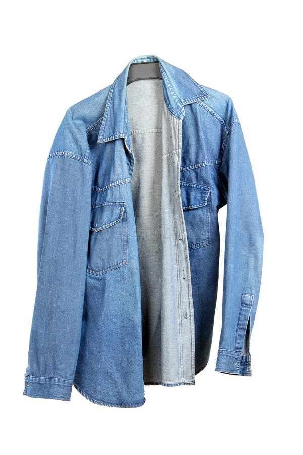 Jacet stock photo. Image of leader, financial, person - 7355336