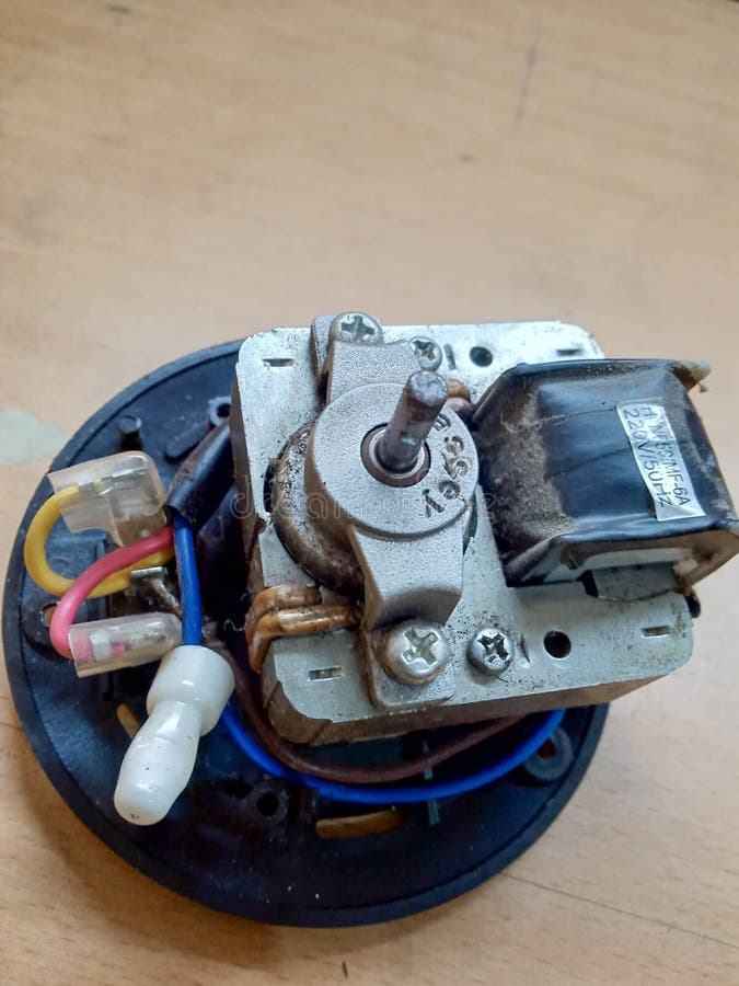 Overclocking Clip Art Stock Photos - Free & Royalty-Free Stock Photos ...