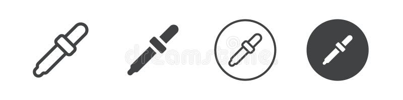 Droplet Picker Stock Illustrations – 975 Droplet Picker Stock ...