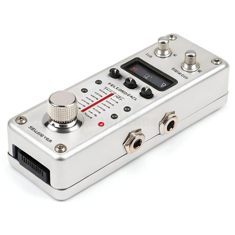 Color Picker stock illustration. Illustration of quot - 357386801