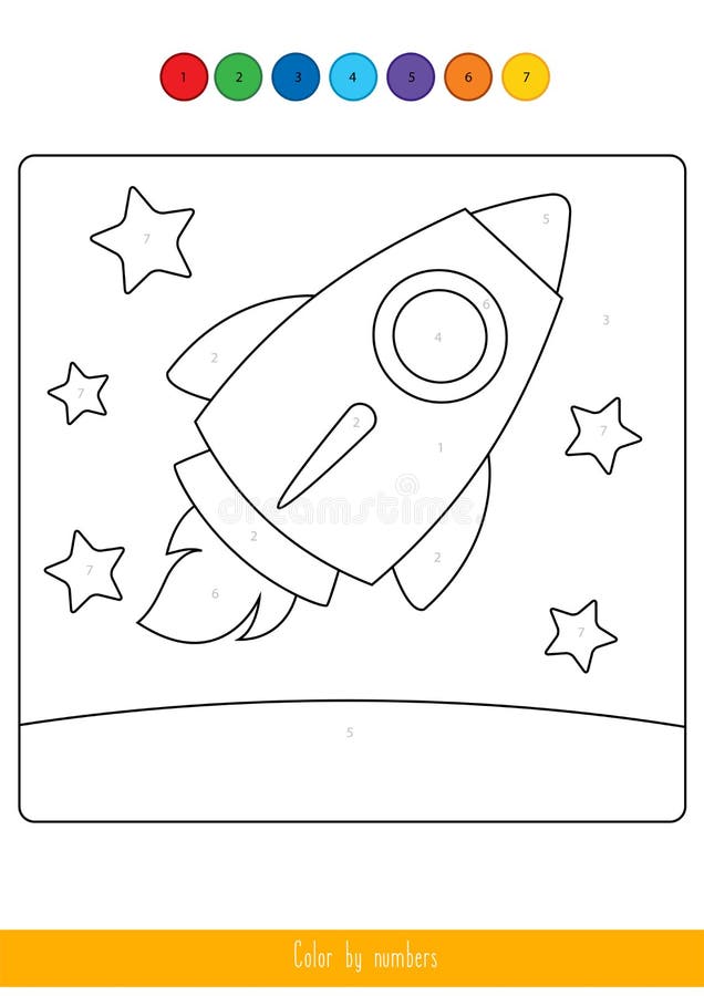 Attentiveness Illustration Stock Illustrations – 2,212 Attentiveness ...