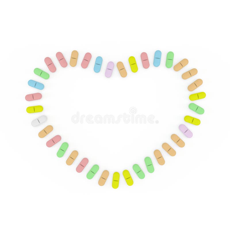 Pills Frame Stock Illustrations – 1,501 Pills Frame Stock Illustrations ...