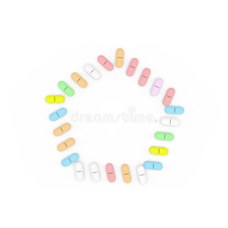 Pills Frame Stock Illustrations – 1,106 Pills Frame Stock Illustrations ...