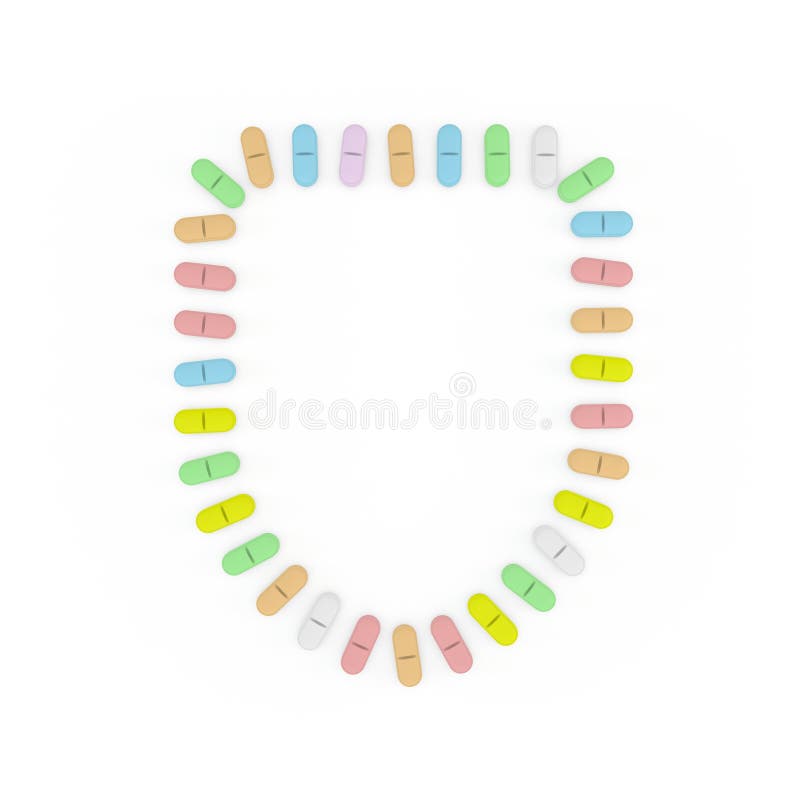 Pills Frame Stock Illustrations – 1,106 Pills Frame Stock Illustrations ...