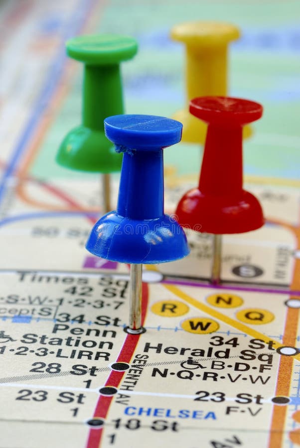 Nyc Metro Area Map Stock Photos - Free & Royalty-Free Stock Photos from ...