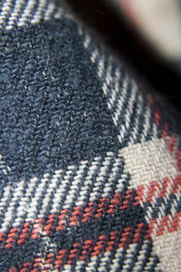 740 Flannel Seamless Texture Photos - Free & Royalty-Free Stock Photos ...