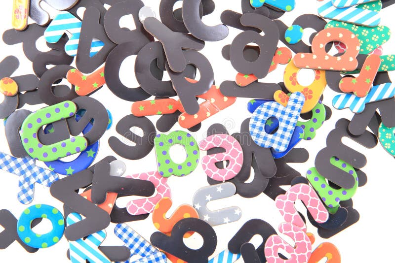 11,488 Plastic Alphabet Photos - Free & Royalty-Free Stock Photos from ...