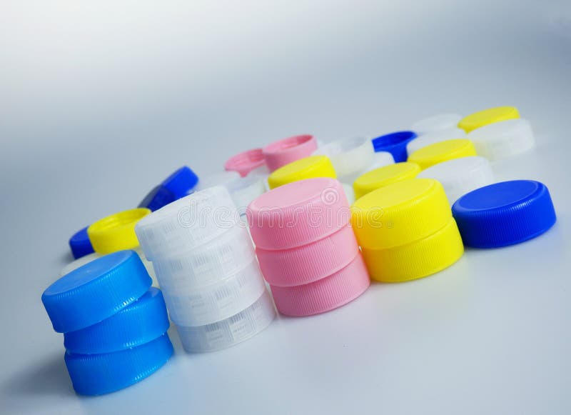 4,830 Plastic Bottle Caps Stock Photos - Free & Royalty-Free Stock ...