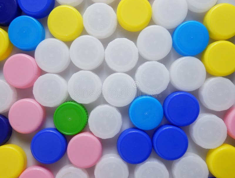 1,987 Color Plastic Bottle Caps Stock Photos - Free & Royalty-Free ...