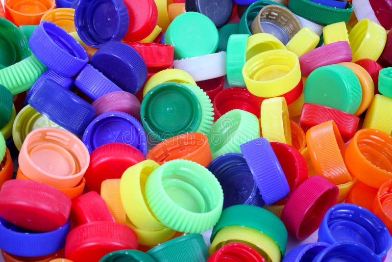2,057 Color Plastic Bottle Caps Stock Photos - Free & Royalty-Free ...