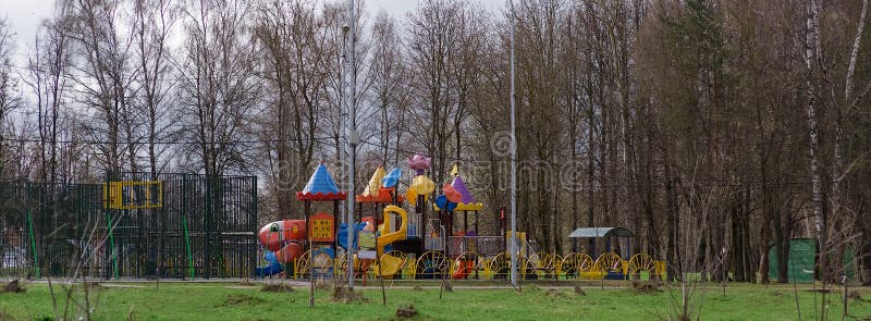 Color playground for game stock image. Image of modern - 116348893