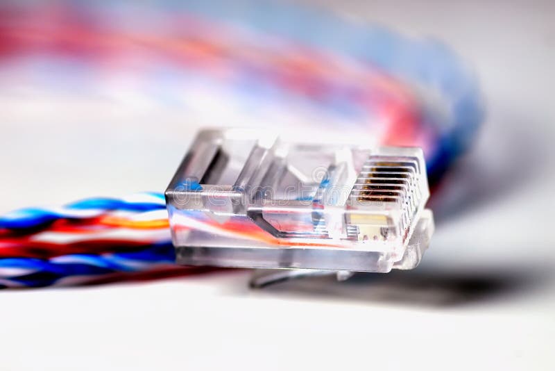 143 Lan Tv Stock Photos - Free & Royalty-Free Stock Photos from Dreamstime