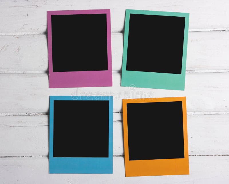 6,838 Color Frames Photos - Free & Royalty-Free Stock Photos from ...