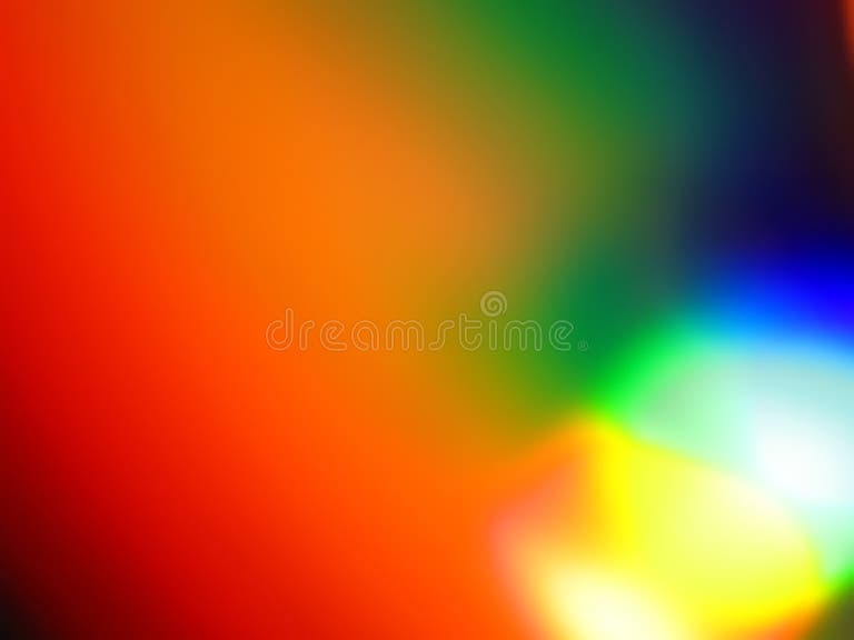 Possibilities Neon Stock Photos - Free & Royalty-Free Stock Photos from ...