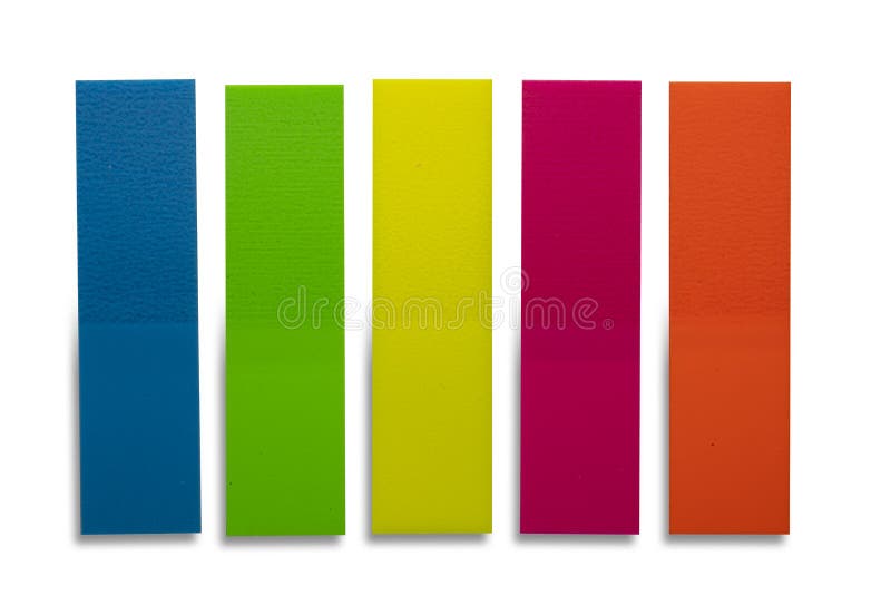 1,537 Purple Post Note Stock Photos - Free & Royalty-Free Stock Photos ...