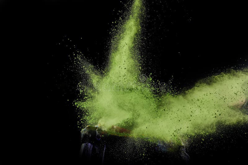 115 Paint Exploded Stock Photos - Free & Royalty-Free Stock Photos from ...