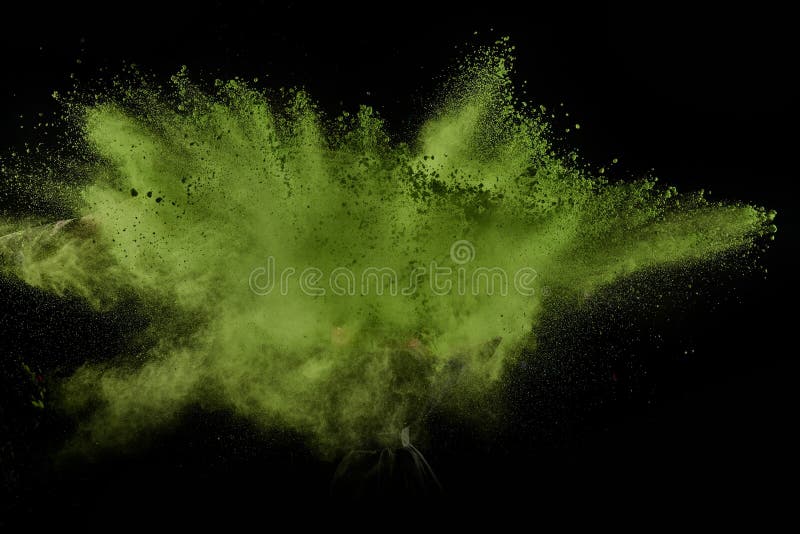 115 Paint Exploded Stock Photos - Free & Royalty-Free Stock Photos from ...