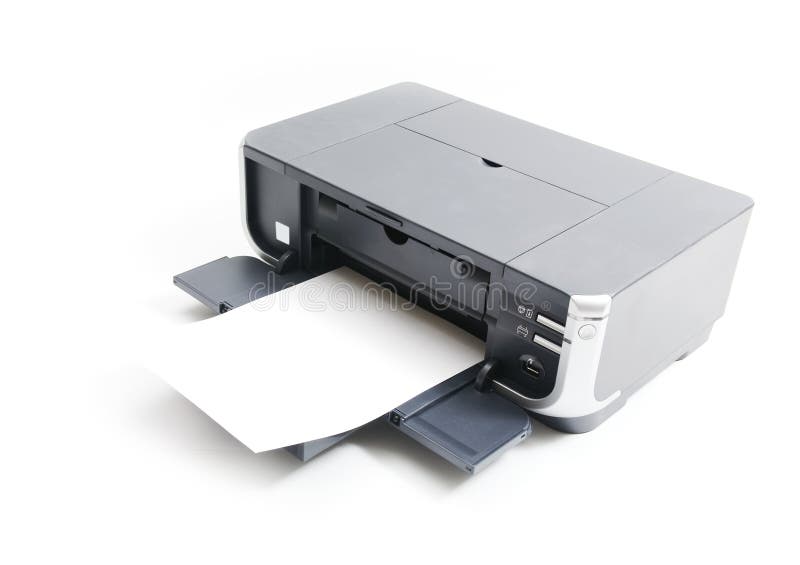 13,717 Color Printer Stock Photos - Free & Royalty-Free Stock Photos ...