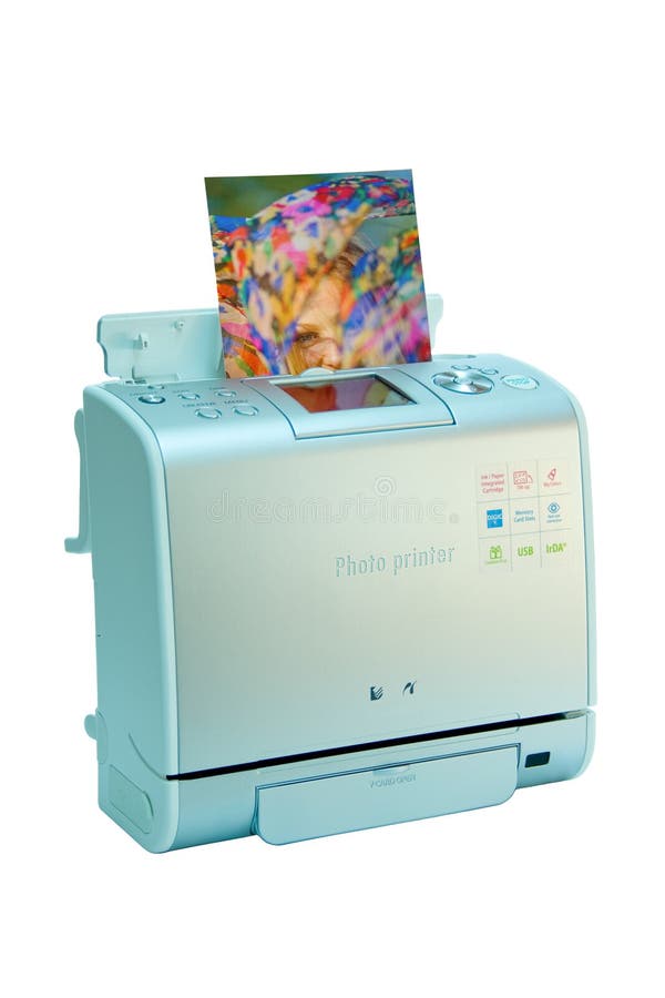 13,717 Color Printer Stock Photos - Free & Royalty-Free Stock Photos ...