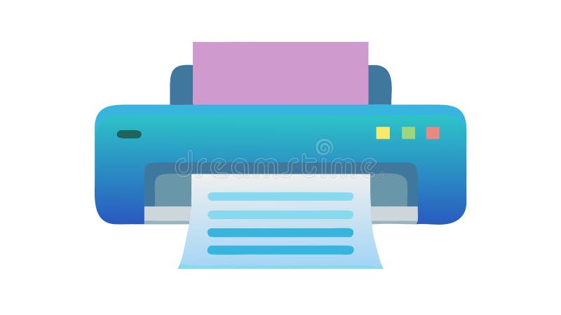 Vibrant Output Stock Illustrations – 2,682 Vibrant Output Stock ...