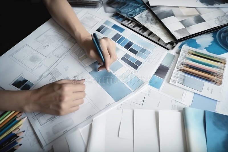 Selection Example Stock Illustrations – 604 Selection Example Stock ...