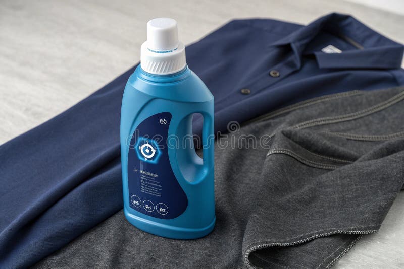 Colorprotecting Stock Illustrations – 2 Colorprotecting Stock ...