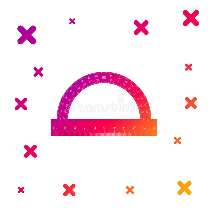Grid Measurement Math Symbol Stock Illustrations – 561 Grid Measurement ...