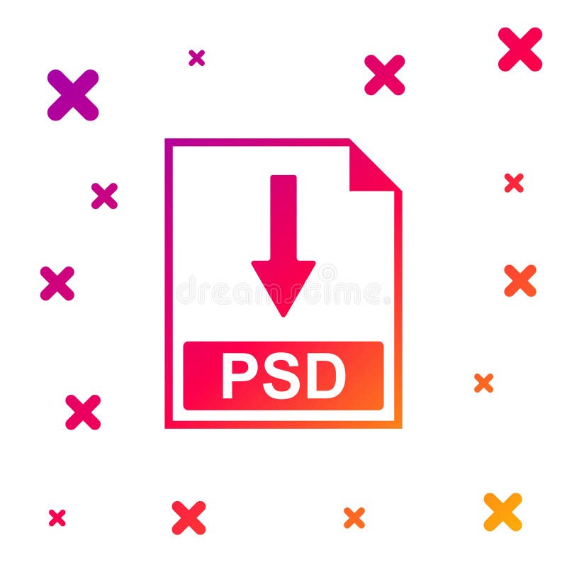 Psd Download Stock Illustrations – 1,075 Psd Download Stock ...