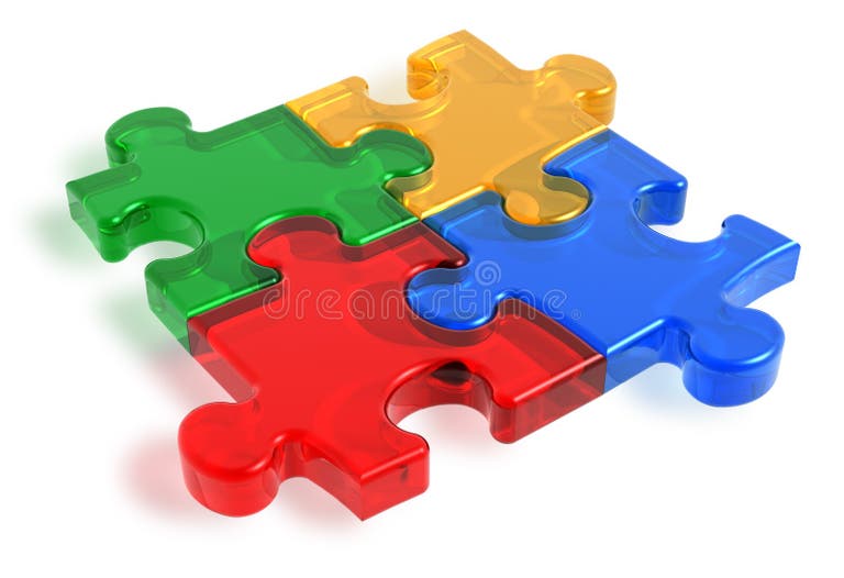 Part Pieces Stock Illustrations – 23,287 Part Pieces Stock ...