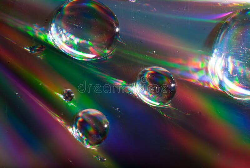 Color competition stock image. Image of colors, moving - 27526059