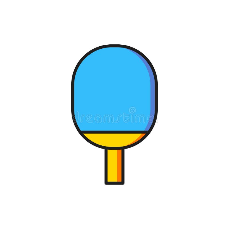 Shadow Ping Stock Illustrations – 819 Shadow Ping Stock Illustrations ...