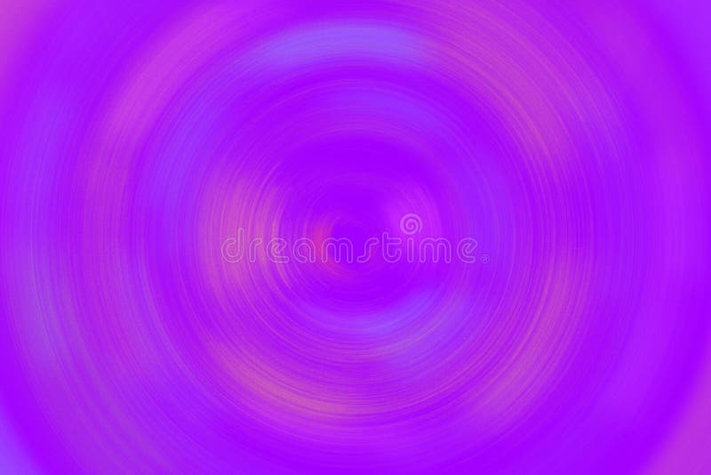 Rainbow radial glow stock illustration. Illustration of gradient - 2020612