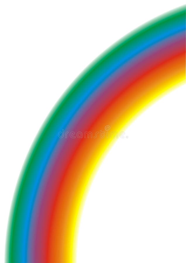 Nice Rainbow Stock Illustrations – 7,844 Nice Rainbow Stock ...