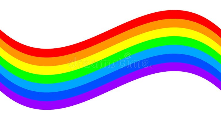 Arc Flag Stock Illustrations – 2,217 Arc Flag Stock Illustrations ...