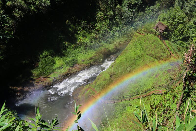 Lao Prd Stock Photos - Free & Royalty-Free Stock Photos from Dreamstime