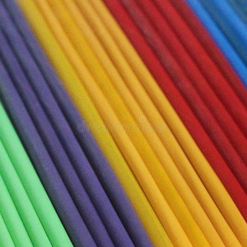 Waxens Stock Photos - Free & Royalty-Free Stock Photos from Dreamstime