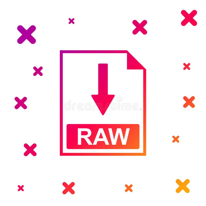 Raw Data Icon Stock Illustrations – 883 Raw Data Icon Stock ...