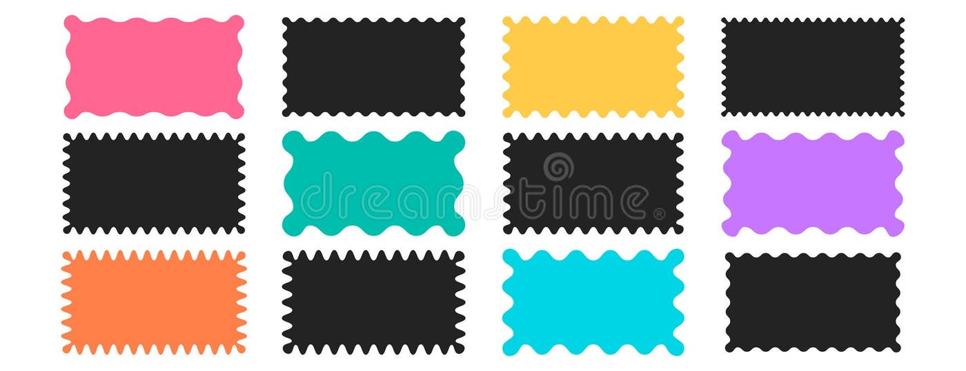 Rectangular Frame Badges Stock Illustrations – 1,073 Rectangular Frame ...