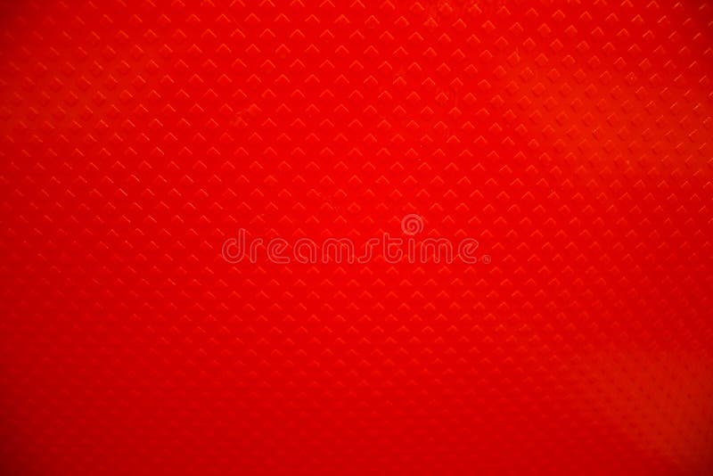 Point Red on Red Background Stock Photo - Image of light, christmas ...